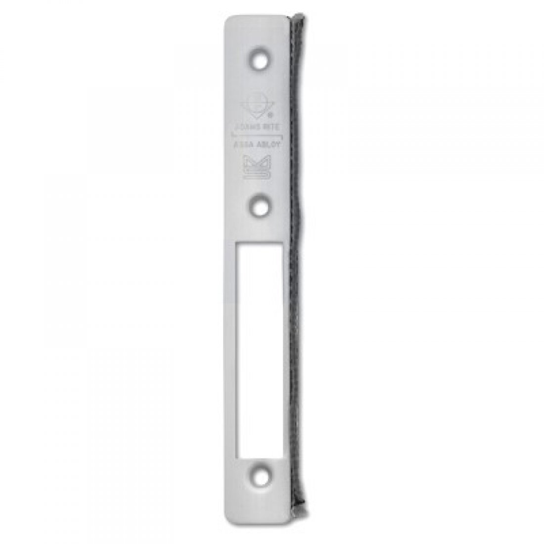 Adams Rite 1850 Faceplate