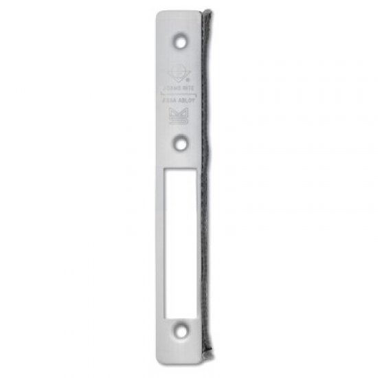 Adams Rite 1850 Faceplate