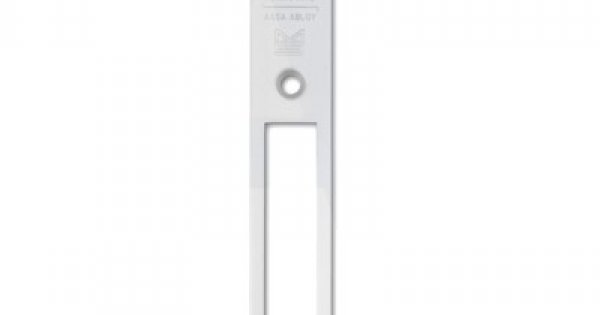 Adams Rite 1850 Faceplate