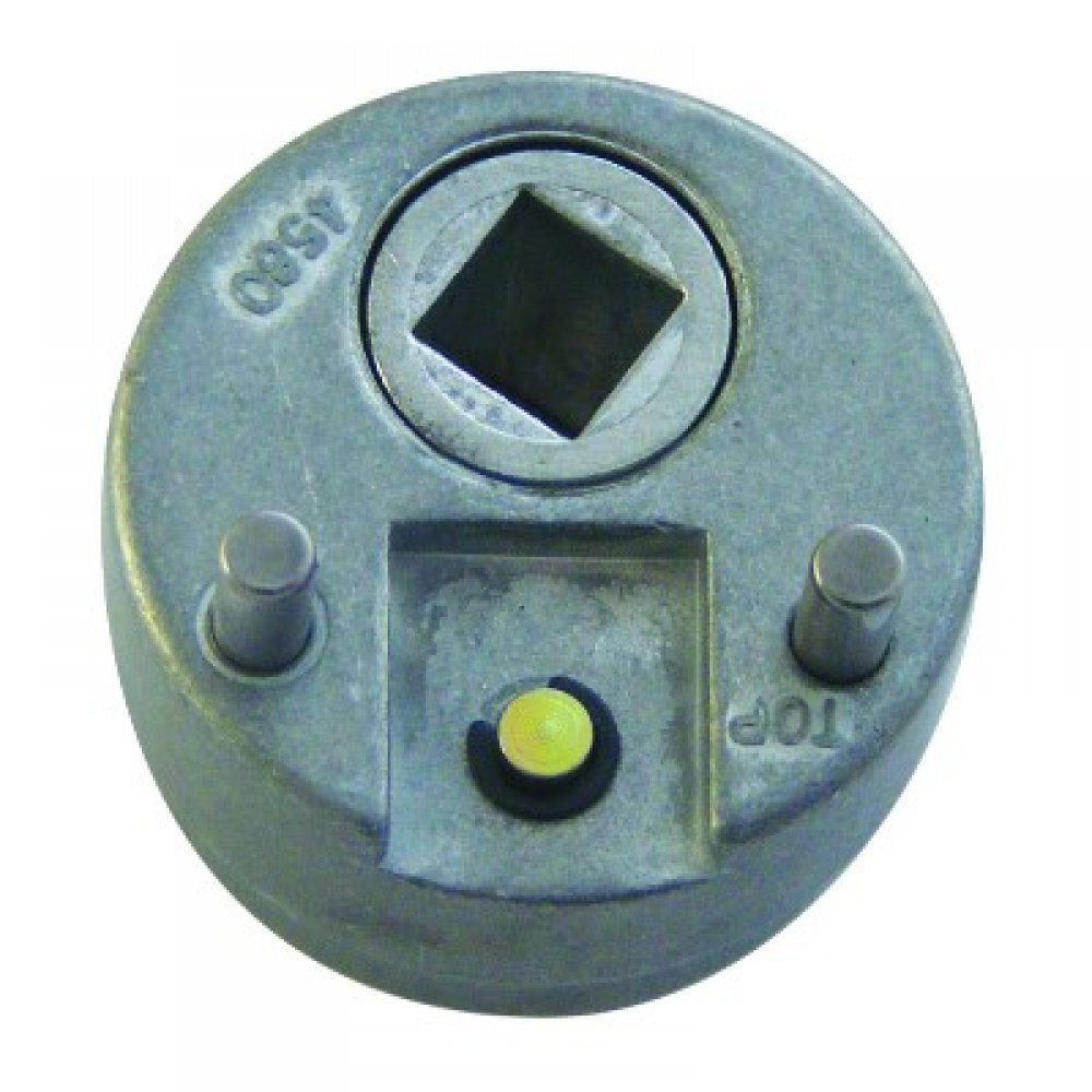 Adams Rite 4568 Lever Handle