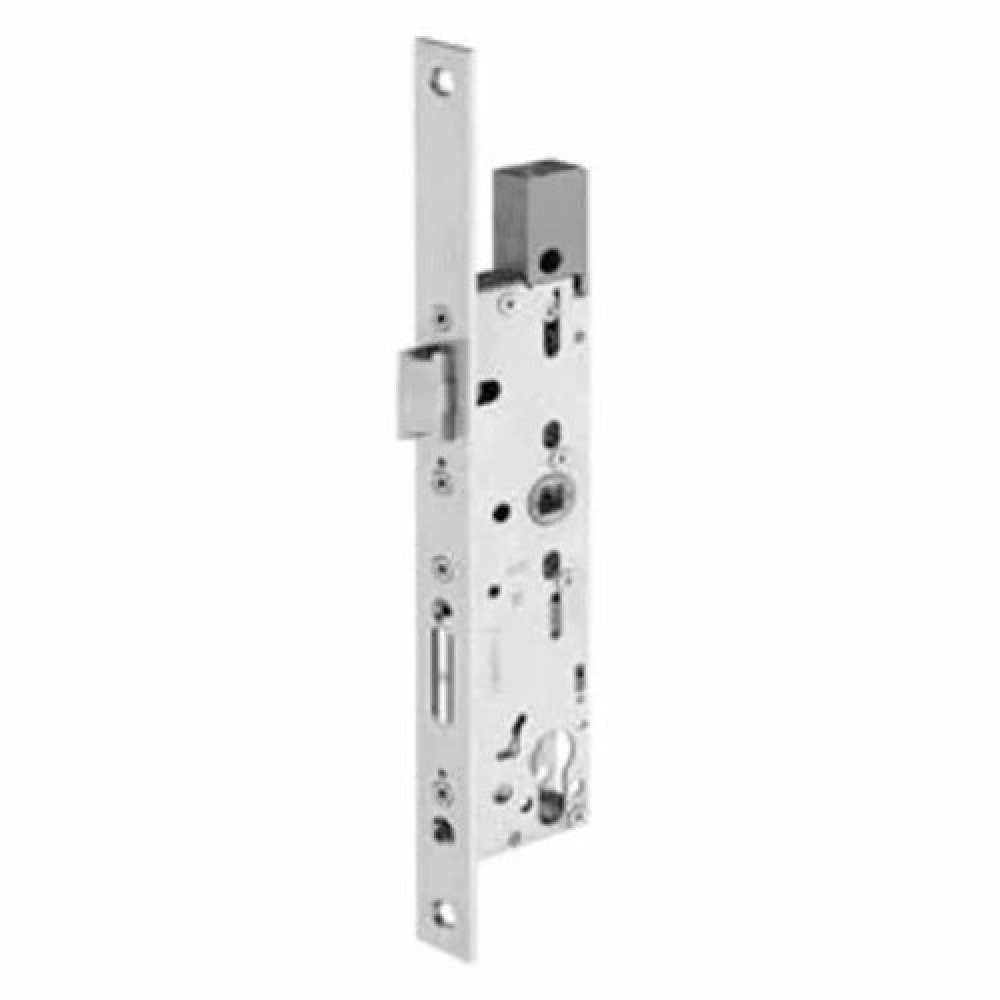 BKS/Jansen 555.815 two-point lock