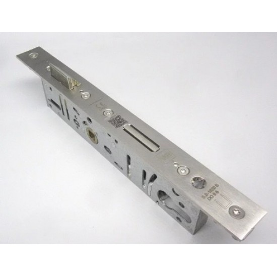 BKS B-1820 panic lock