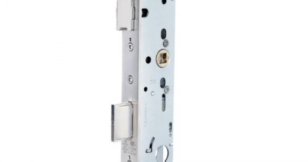 BKS B-1820 panic lock