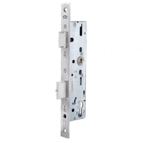 BKS B-1821 panic lock