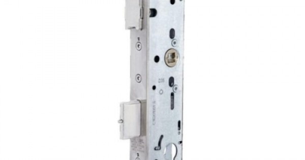 BKS B-1821 panic lock