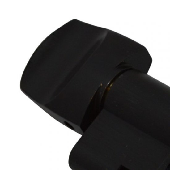 Evva ICS Euro Thumbturn Cylinders