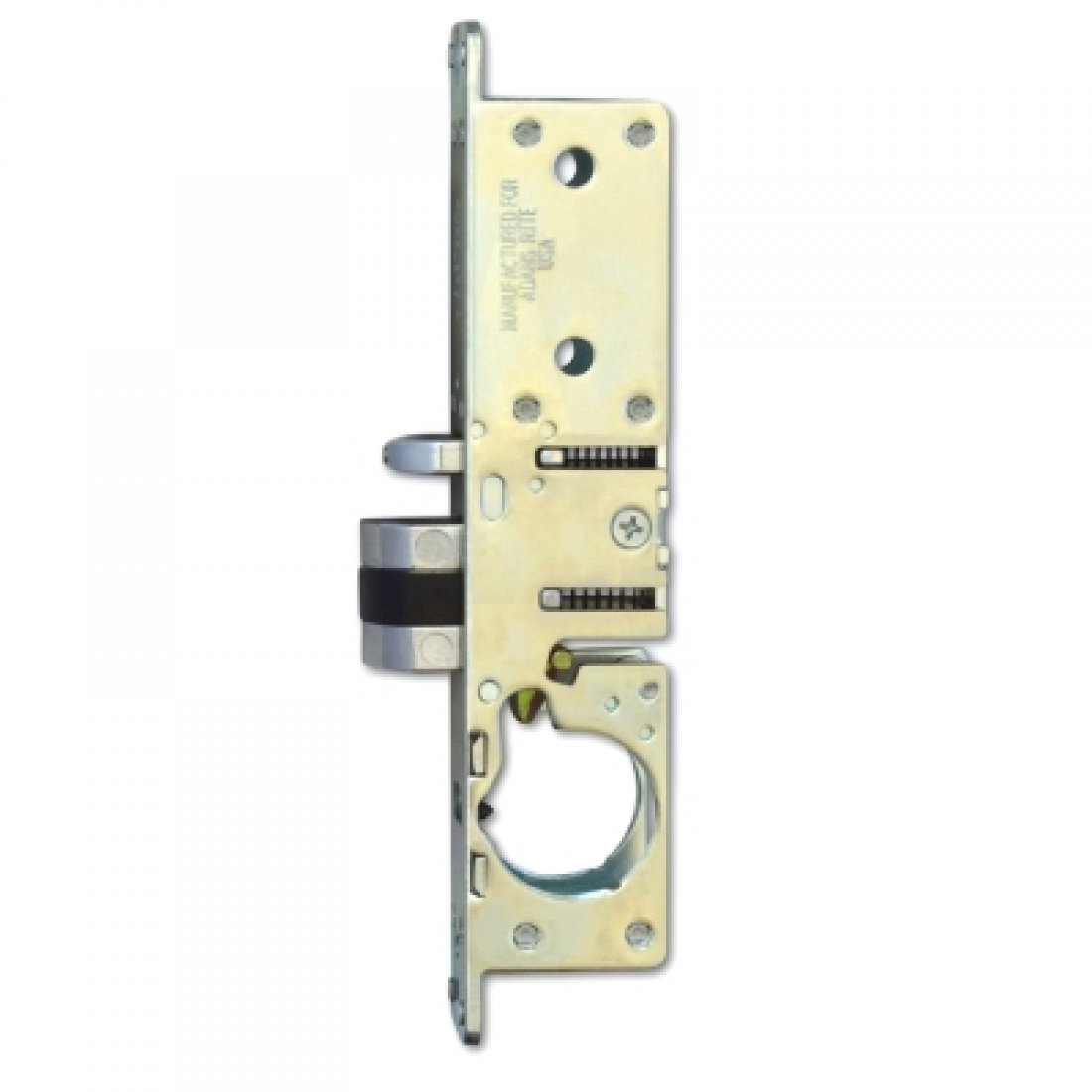 Adams Rite 4710 Mortice Deadlatch Case
