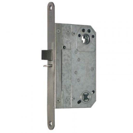 Scandinavian Module Emergency Nightlatch Case