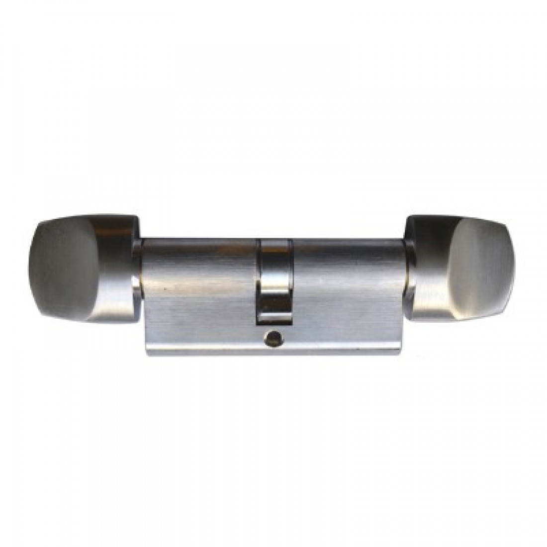 Euro Double Thumbturn Cylinder