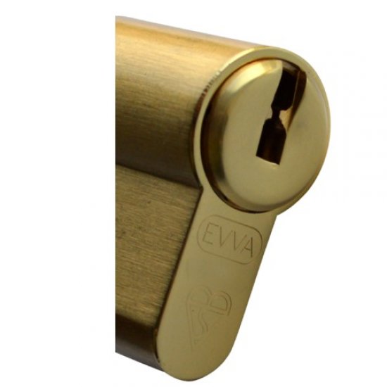 Evva ICS Euro Double Cylinders