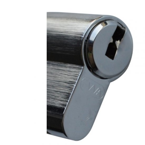 Evva ICS Euro Double Cylinders