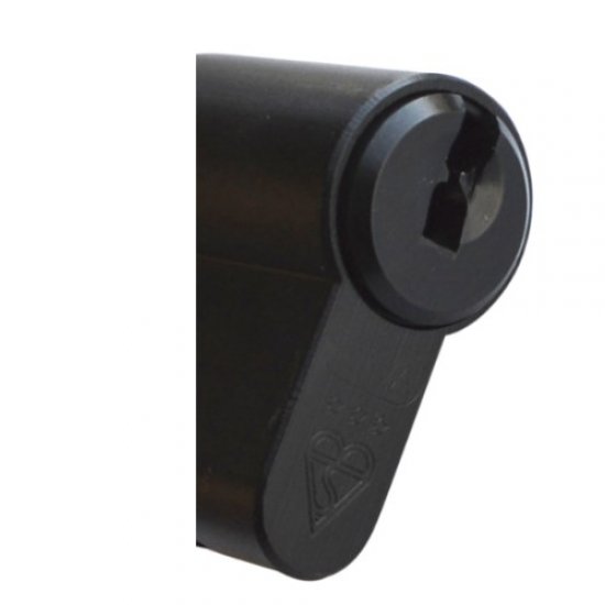 Evva ICS Euro Double Cylinders