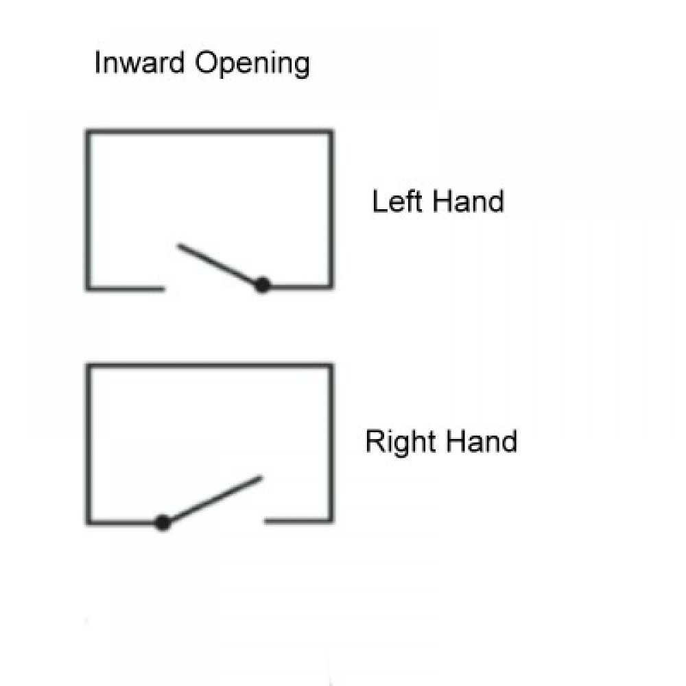MP10 Classroom Euro Thumbturn Cylinder 80mm