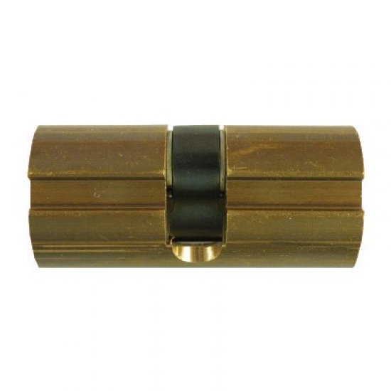 Welka Gate Lock Cylinder
