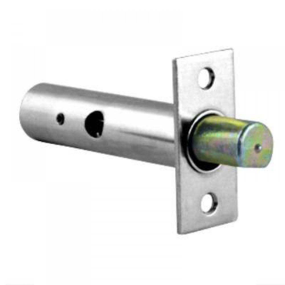 Yale PM444 Door Security Rack Bolt