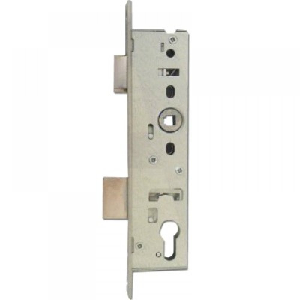 Nemef 9600 Euro Sashcase