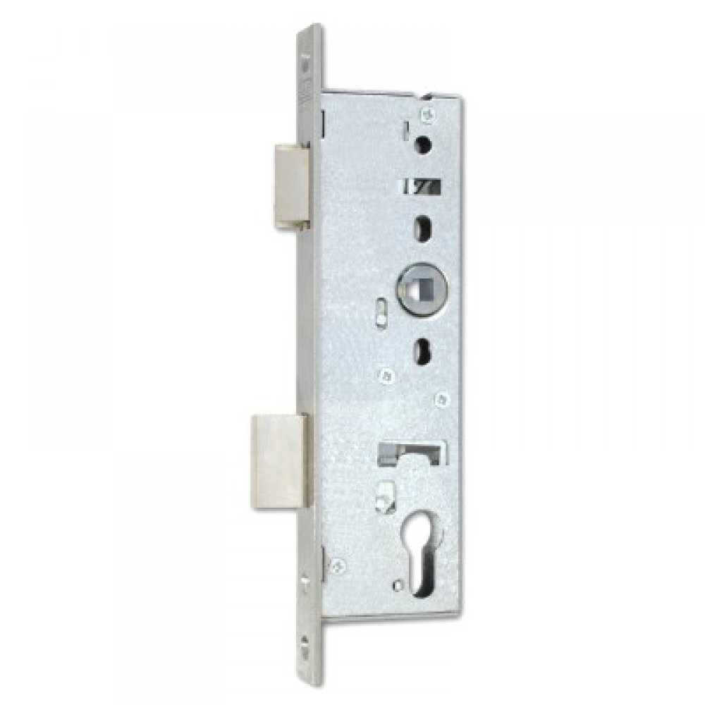 Nemef 9600 Euro Sashcase