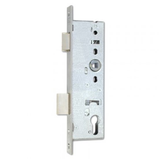 Nemef 9600 Euro Sashcase