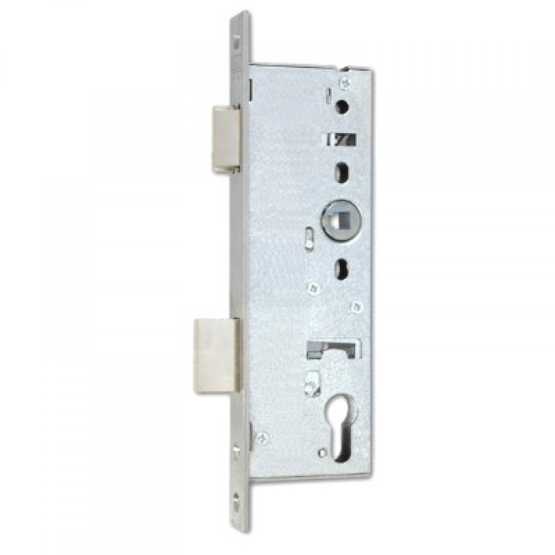 Nemef 9600 Euro Sashcase