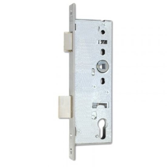 Nemef 9600 Euro Sashcase