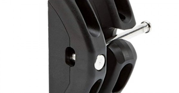 D&D TL01 Toggle Gate Latch