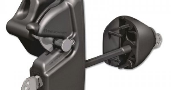 D&D Deluxe Lokk Latch Gate Lock Lockable from Both Sides