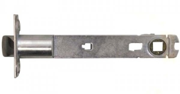 Weiser 127mm Replacement Latch