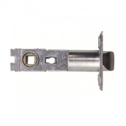 Weiser 127mm Replacement Latch