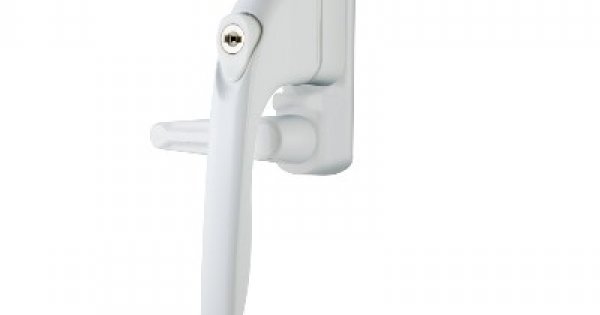 Sashstop Window Jammer