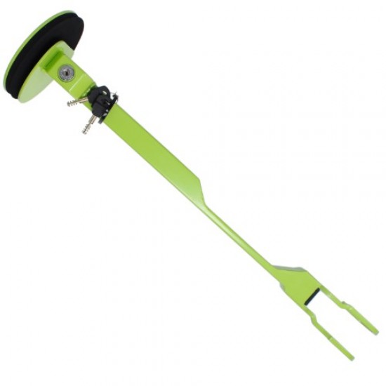 Armaplate AP1000G Resolute Steering Wheel Lock (Sold Secure Automotive ...