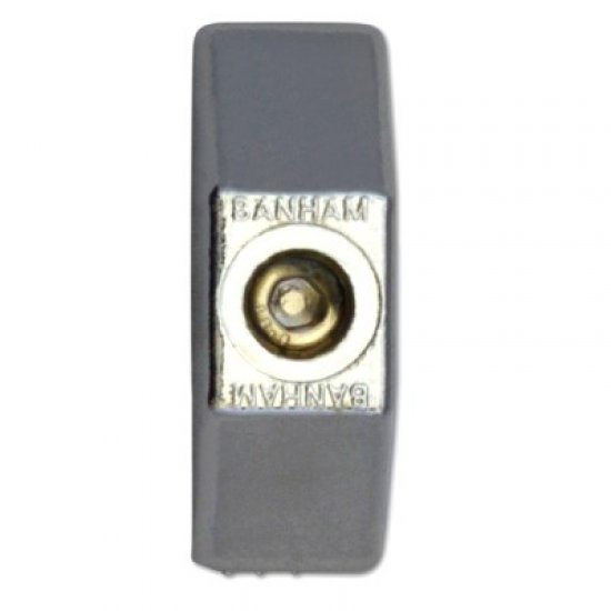 Banham W115 Window Lock