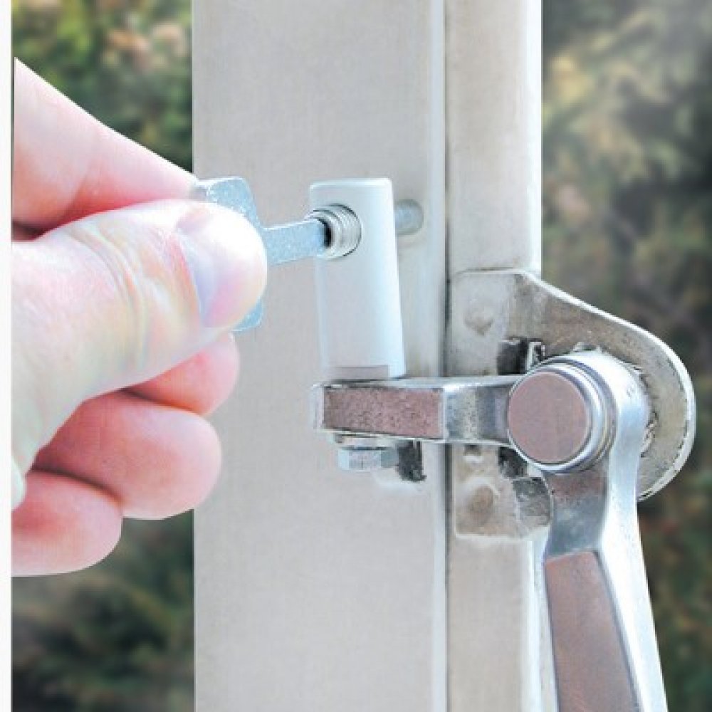 Era 829 Series Metlock