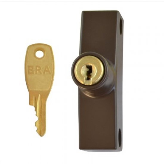 Era 802 Automatic Window Snap Lock