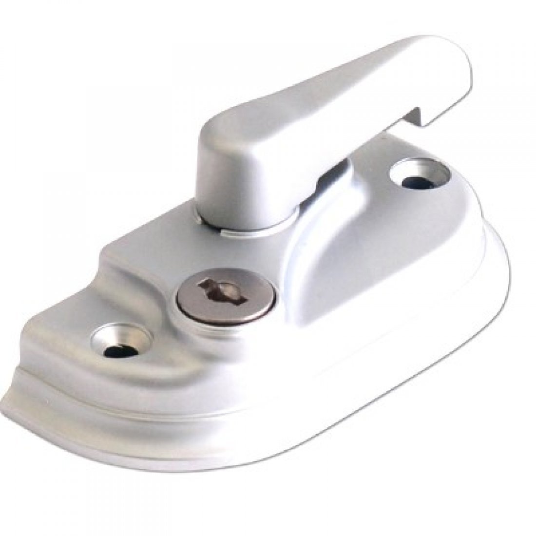 Era High Security Classic Lever Pivot Lock