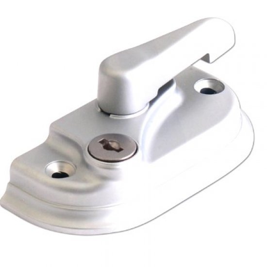 Era High Security Classic Lever Pivot Lock