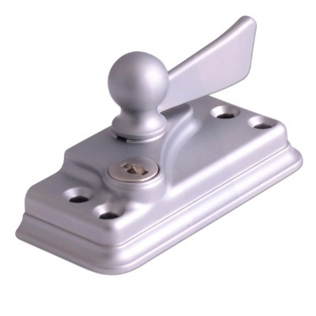 Era High Security Architectural Lever Pivot Lock