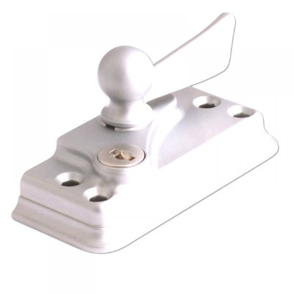Era High Security Architectural Lever Pivot Lock
