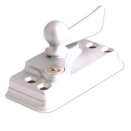 Era High Security Architectural Lever Pivot Lock