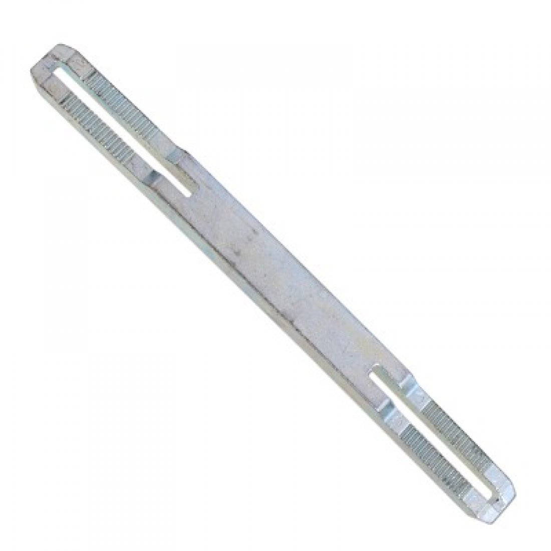 Urfic Easyclick Longer Spindle for Fire Doors