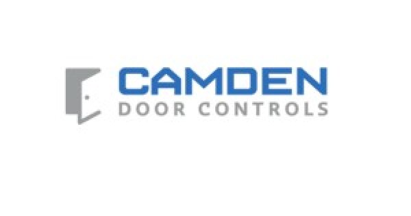 Camden Door Controls