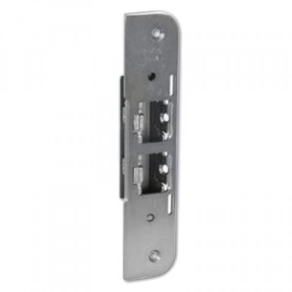 French Door Multipoint Locks