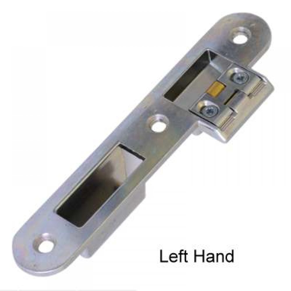 Era SureFire Hook Keep