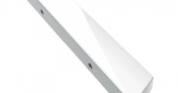 Winkhaus OBV Adaptor Plate For Aluminium Windows