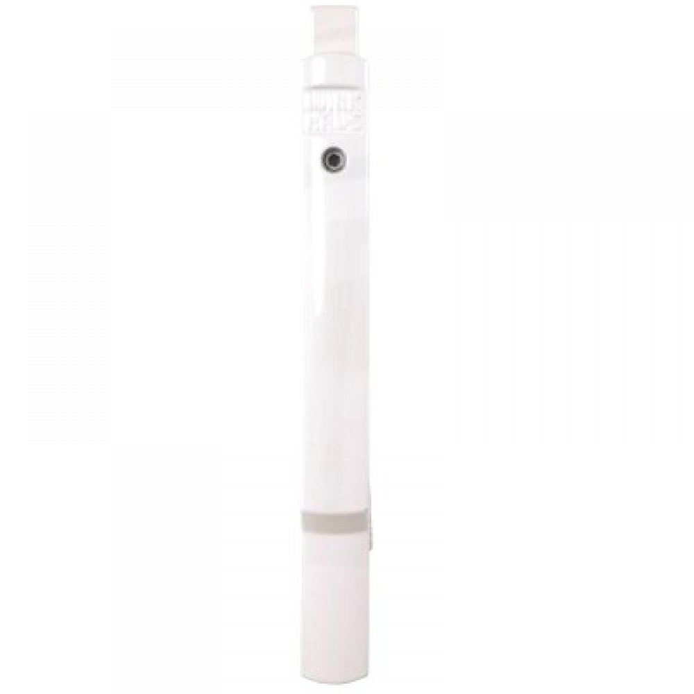 Winkhaus Window Safety Catch Restrictor OBV