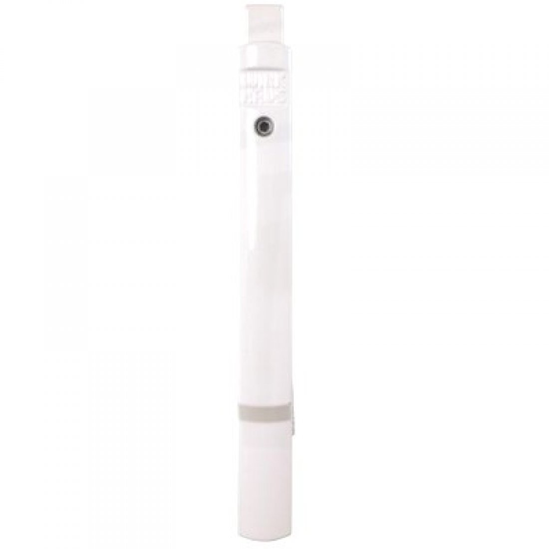 Winkhaus Window Safety Catch Restrictor OBV