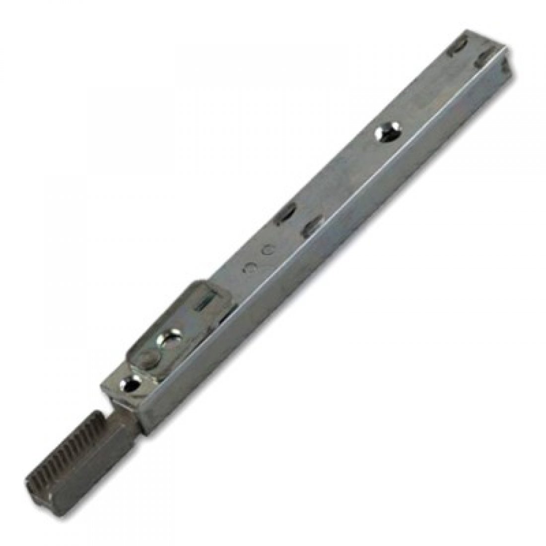 Fuhr Reverse Action Top Shootbolt