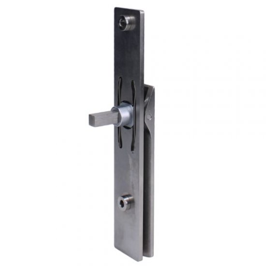 Centor TwinPoint Gen2 Single Handle 185mm