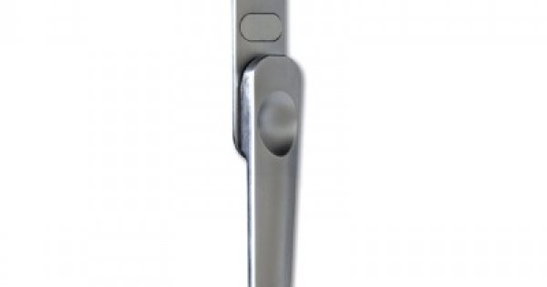 Verso Handle Euro Profile