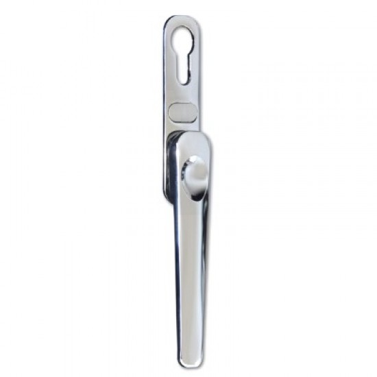 Verso Handle Euro Profile