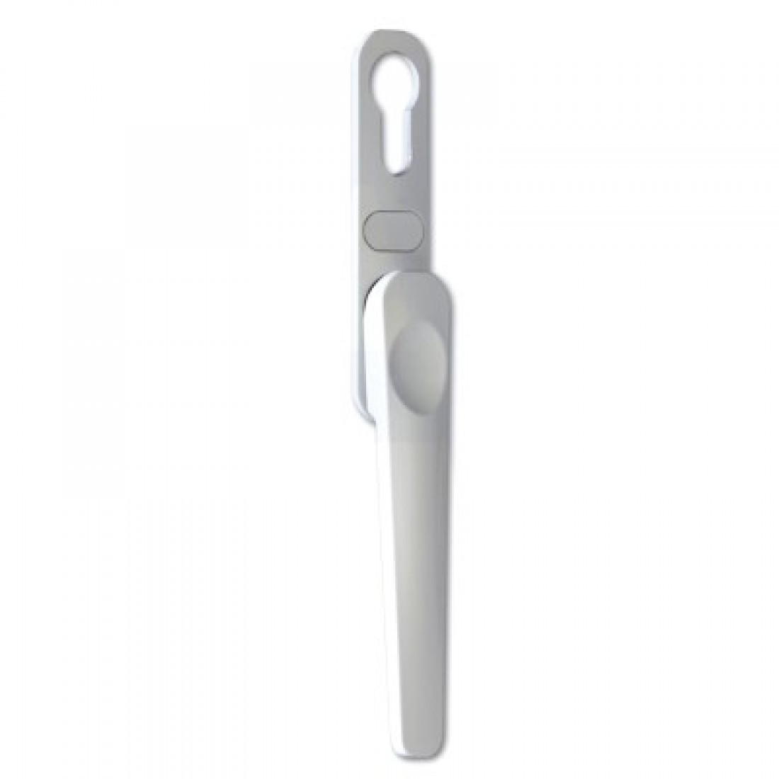 Verso Handle Euro Profile
